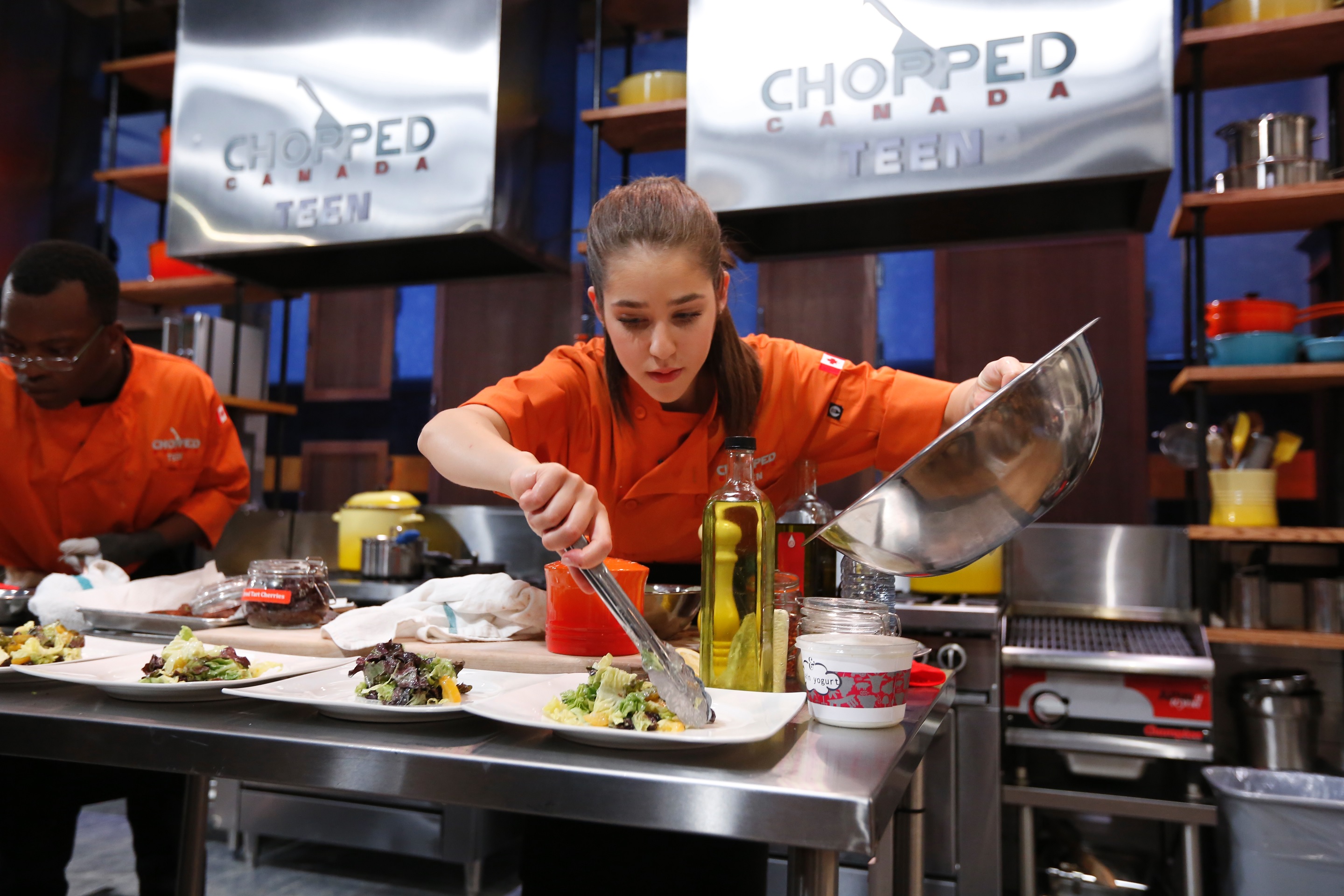 Home - RMHC Atlantic